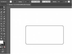 Shapes in Illustrator | How to Use the Shape Builder Tool in Illustrator?