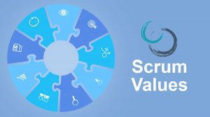 Scrum Values | Learn the Values of Scrum with Roles and Significance