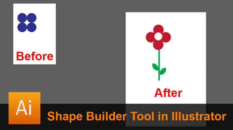 shape-builder-tool-in-illustrator-how-to-use-illustrator-shape