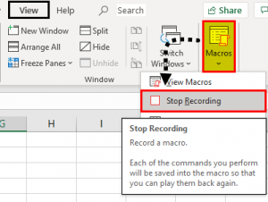 VBA Tutorial for Beginners | How to Use VBA in Excel?