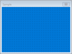 VBA UserForm | How to Create UserForm in Excel VBA?