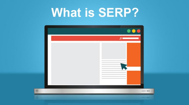 What is SERP? | A Walkthrough Guide to Search Engine Search Result