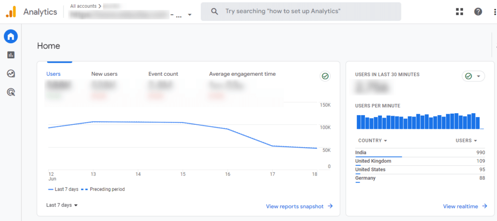 SEO Tools | 23 Best SEO Tools to Analyze Search Performance