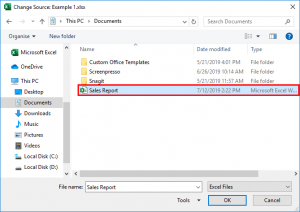 Break Links in Excel | How to Break External Links in Excel?