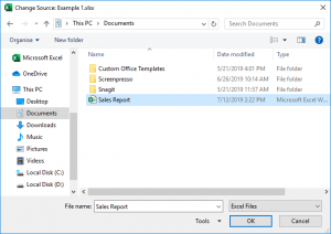Break Links in Excel | How to Break External Links in Excel?