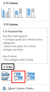 Roadmap Template in Excel | How to Create Roadmap Template in Excel?
