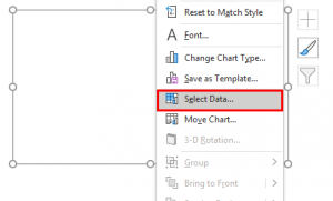 Roadmap Template in Excel | How to Create Roadmap Template in Excel?