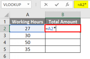 Name Box in Excel | How to Use the Name Box in Excel? (With Examples)