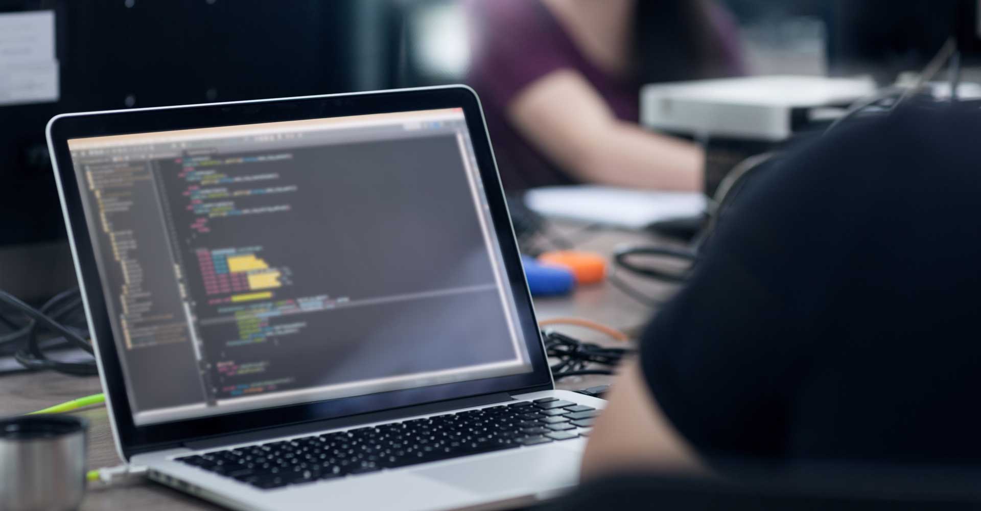 ADO.NET Course (22 Courses Bundle, Online Certification)