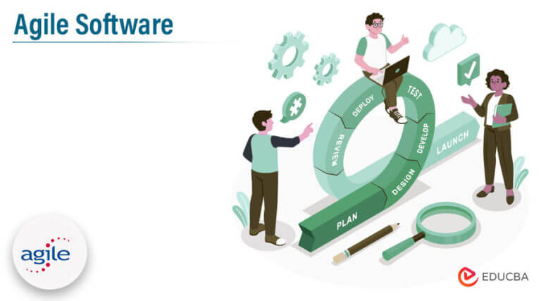 Agile Software | Learn the Philosophy and Development of Agile Software