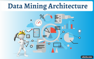 Data Mining Architecture | Components of Data Mining Architecture