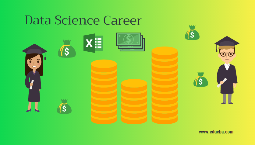 Data Science Career | Bright and Promising Career in Data Science