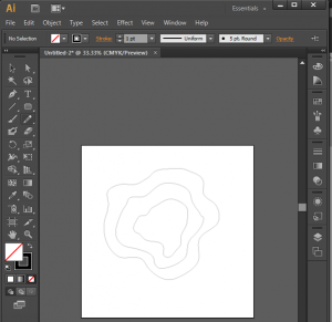 Effects in Illustrator | How to Apply Effects in Illustrator?