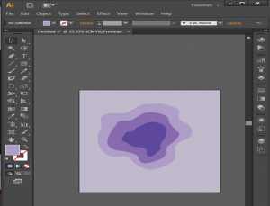 Effects in Illustrator | How to Apply Effects in Illustrator?