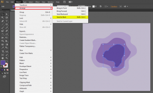 Effects in Illustrator | How to Apply Effects in Illustrator?
