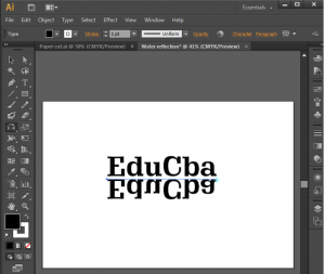Effects in Illustrator | How to Apply Effects in Illustrator?