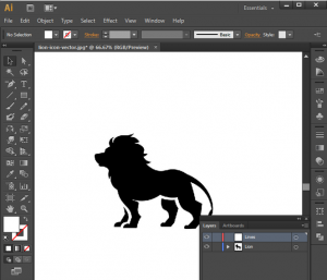 Effects in Illustrator | How to Apply Effects in Illustrator?