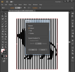 Effects in Illustrator | How to Apply Effects in Illustrator?