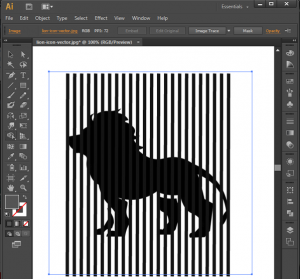 Effects in Illustrator | How to Apply Effects in Illustrator?