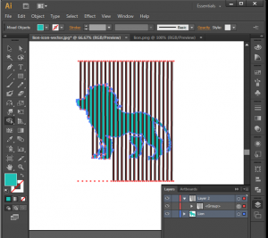 Effects in Illustrator | How to Apply Effects in Illustrator?
