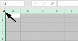 Excel Hacks | How to Use Excel Hacks with Keyboard Shortcuts?