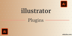 Illustrator Plugins | A Quick Glance of Top 10 Illustrator Plugins