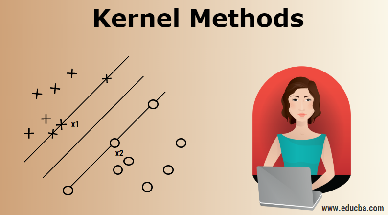 Kernel Methods Need And Types Of Kernel In Machine Learning