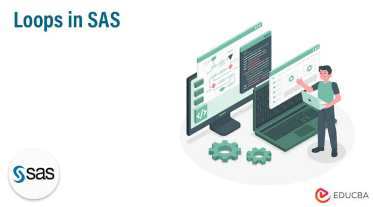 Loops In Sas Different Loops In Sas With Their Examples