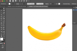 Mesh Tool In Illustrator | Guide to How to use Mesh tool in Illustrator?