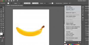 Mesh Tool In Illustrator | Guide to How to use Mesh tool in Illustrator?
