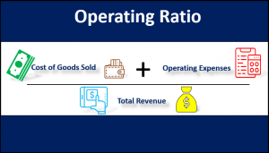 Operating Ratio | Top 3 Different Examples Of Operating Ratio