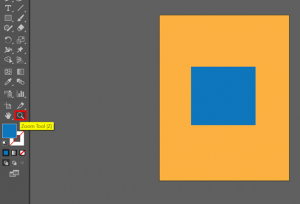 Remove White Background in Illustrator | How to remove Background?