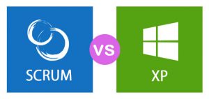 SCRUM vs XP | Top 6 Differences You Should Know
