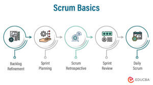 Scrum Basics | Roles | Activities | Artifacts of a Scrum
