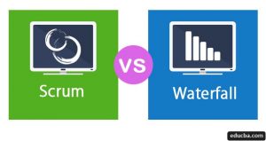 Scrum vs Waterfall | Top 12 Major Differences You Must Know