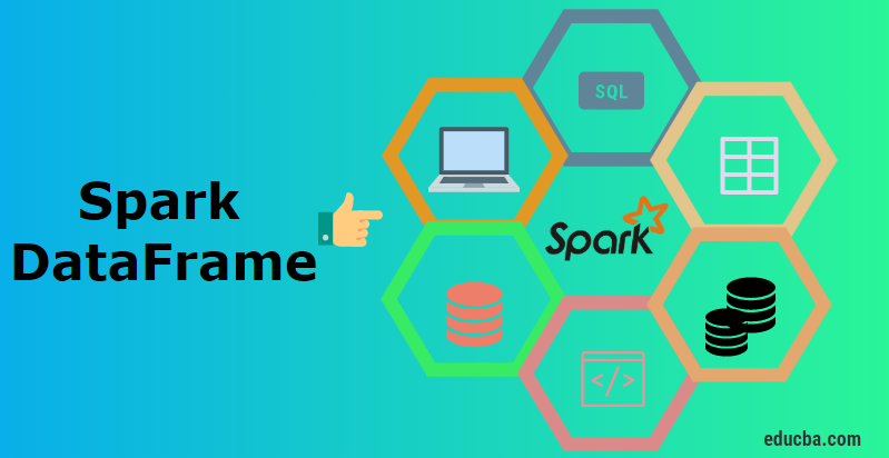 Spark DataFrame Different Operations Of DataFrame With Example