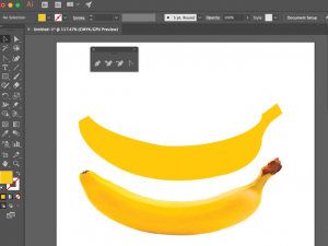Mesh Tool In Illustrator | Guide to How to use Mesh tool in Illustrator?