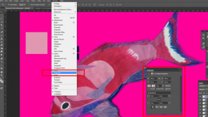 Rectangle Tool in Photoshop | How to use Rectangle Tool in Photoshop?