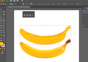 Mesh Tool In Illustrator | Guide to How to use Mesh tool in Illustrator?