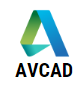 AutoCAD Plugins | A Quick Glance of Top 11 Plugins of AutoCAD