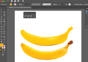 Mesh Tool In Illustrator | Guide to How to use Mesh tool in Illustrator?