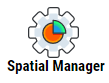 AutoCAD Plugins | A Quick Glance of Top 11 Plugins of AutoCAD