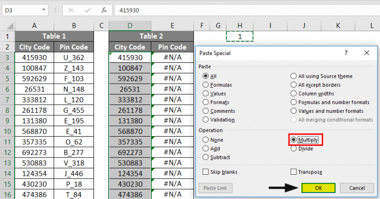 VLOOKUP For Text How To Use VLOOKUP For Text In Excel 