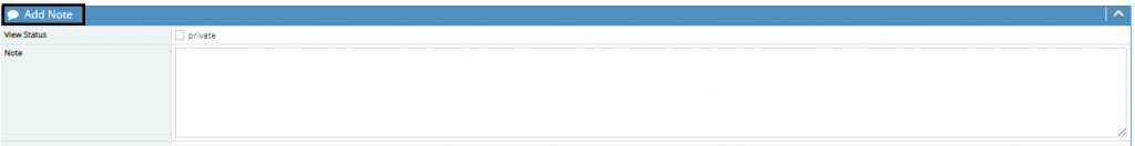 Mantis Bug Tracker Use Of Mantis To Track Software Bug And Defects