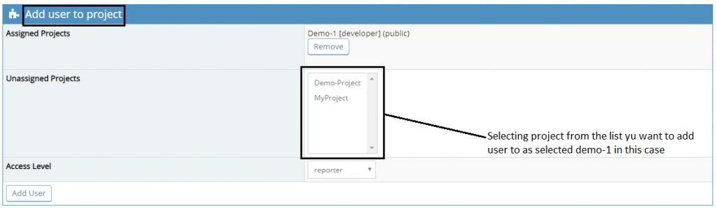 Mantis Bug Tracker Use Of Mantis To Track Software Bug And Defects