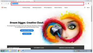 Install Adobe Illustrator | Learn the Steps to Install Adobe Illustrator