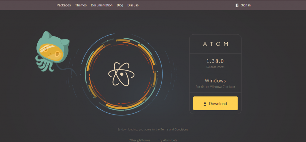 Html Text Editors Top 8 Awesome Different Text Editors Of Html