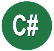 C# OR Operator | Head to Head Comparison with Table