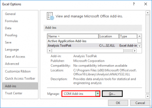 Power View in Excel | Interactive Reports & Dashboards with Power View