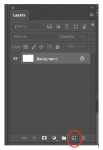 Layers in Photoshop | Learn How to Create Layers in Photoshop?
